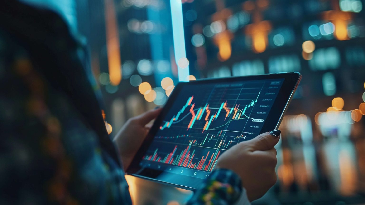 Clickstream-Analyse: Nutzerverhalten verstehen und optimieren