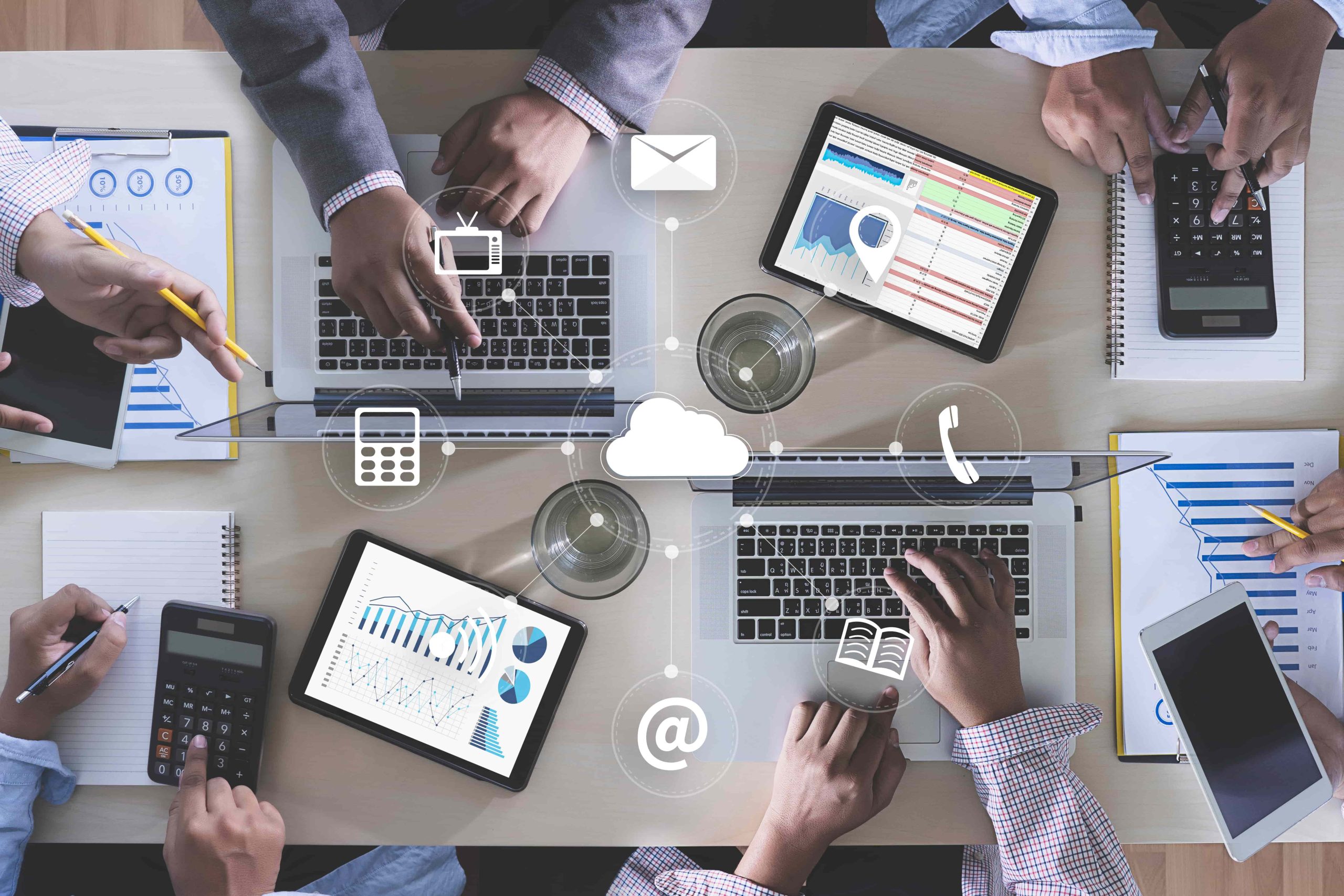 Cost-per-Mille (CPM) - Signo Media – digitale Werbeagentur