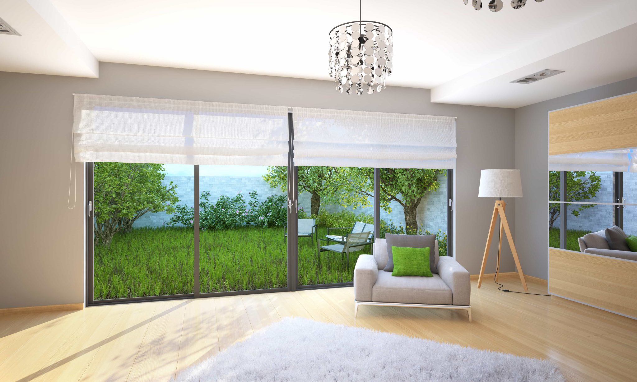 Lookback-Window: Effektive Conversion-Analyse