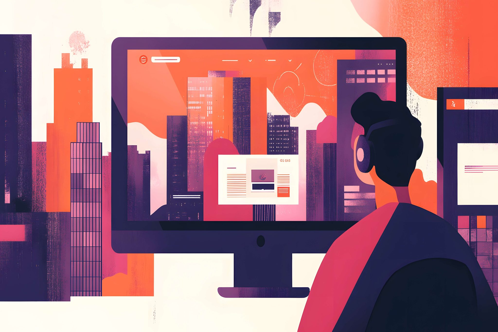 Scrolltiefe - Signo Media – digitale Werbeagentur