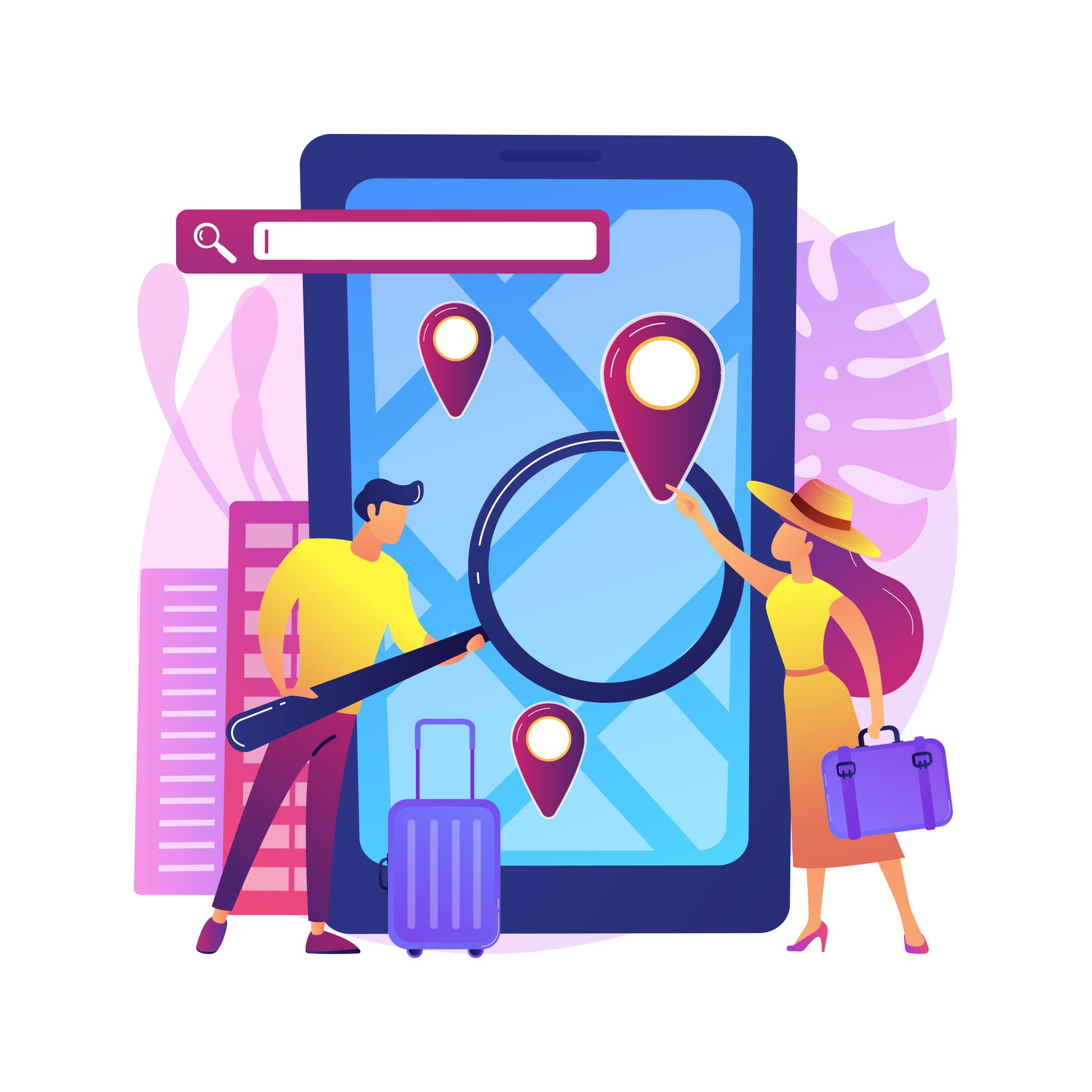 Do Not Track (DNT): Datenschutz im Internet verstehen