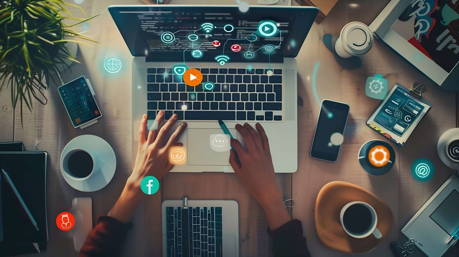 Earned Coverage - Signo Media | Digital Marketing Experts